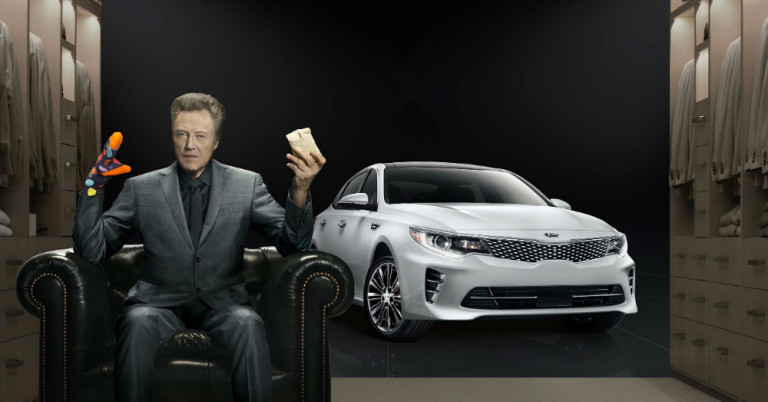 Super Bowl Car Ads; Some of the Best Ever - eCar Brief